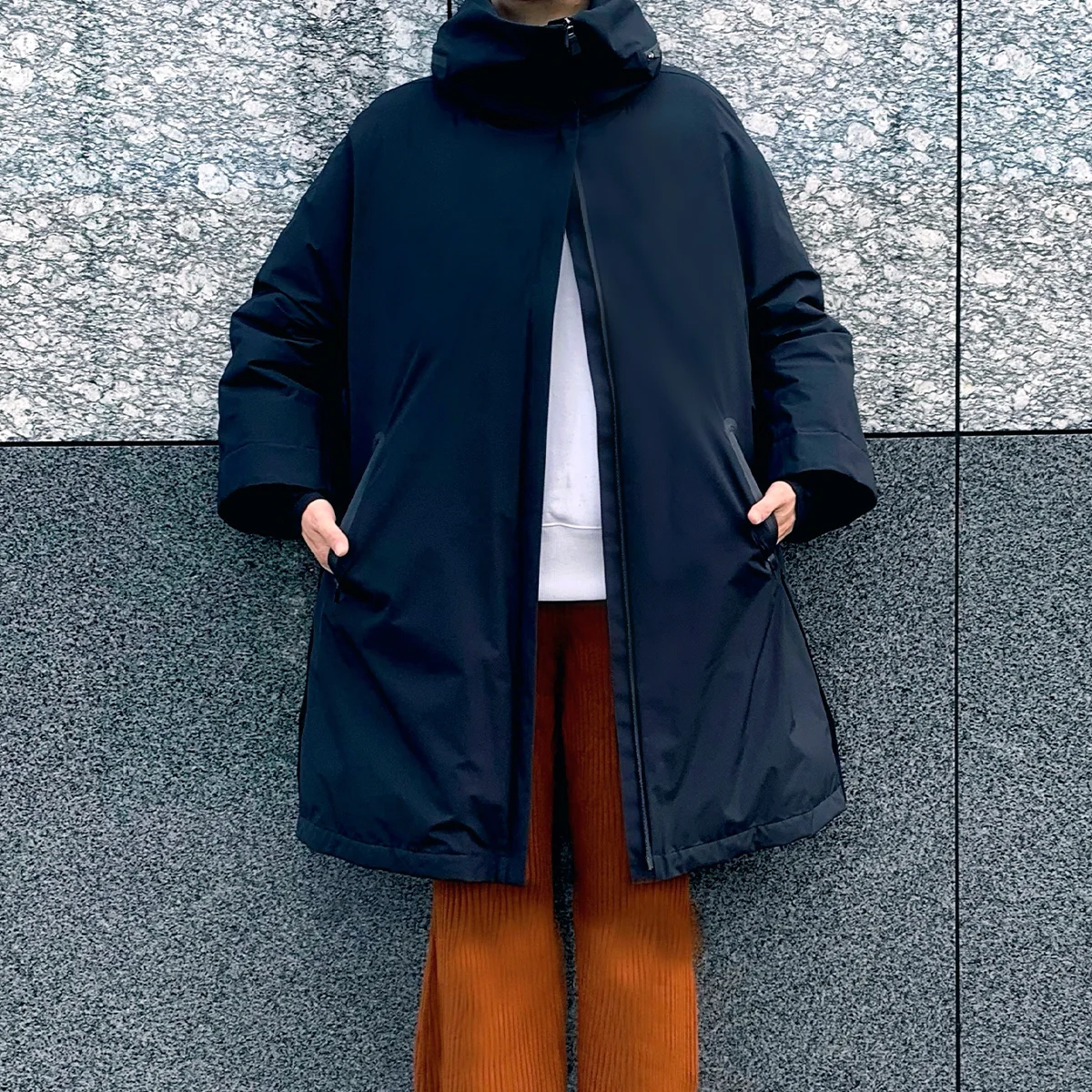 幸福な香りで満たしてくれる、天使のお香ペーパー #深夜のこっそり話 #1599 - 【SKB】深夜のこっそり話 - ビューティ | SPUR