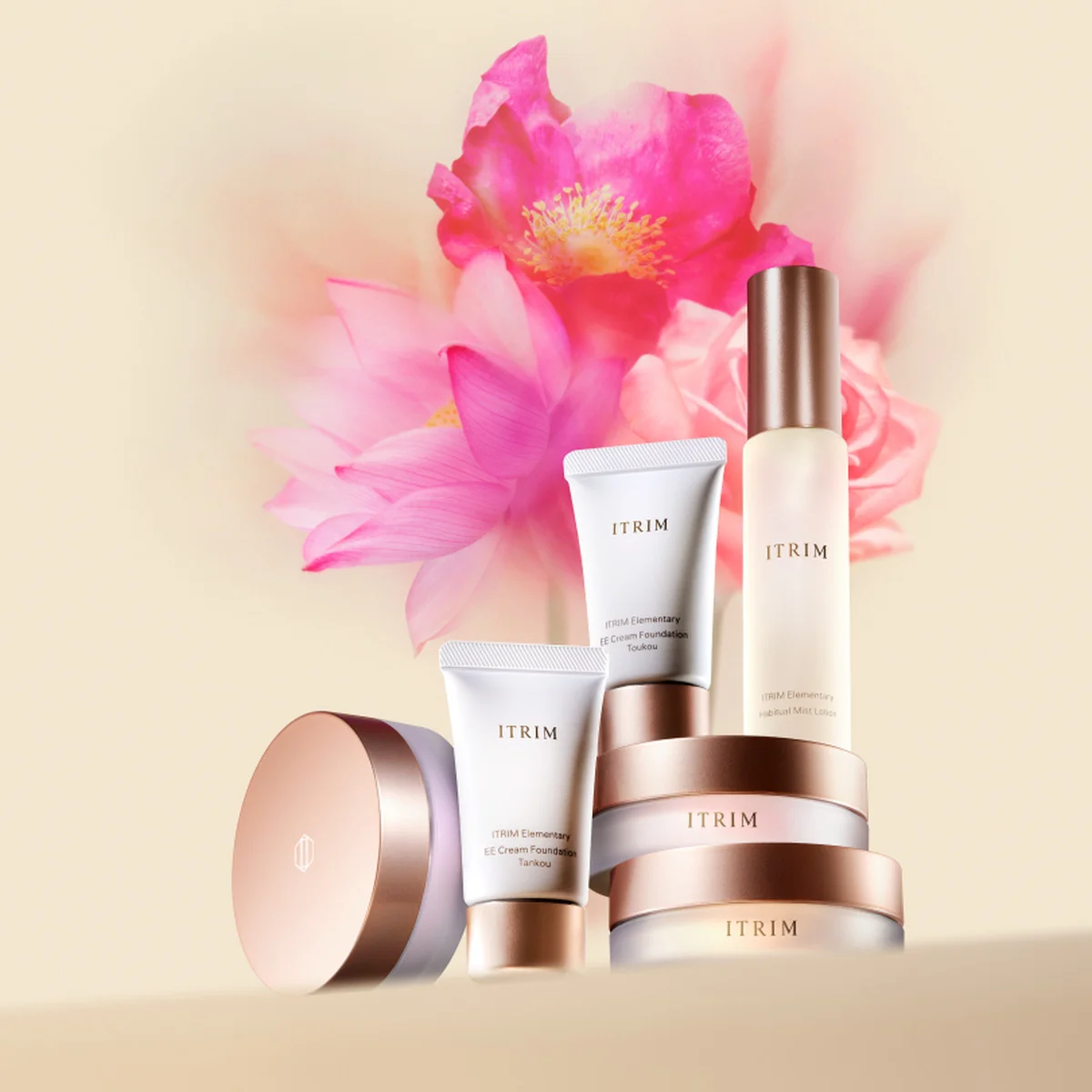 犬神家！？ジェシカ・アルバの駆け込みエステ - こちらハリウッド美容番 | SPUR