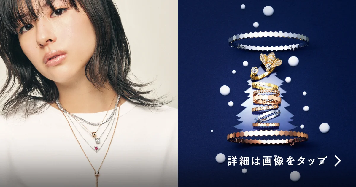 WATCH(WATCH) - VIDEOS(VIDEOS) | SPUR