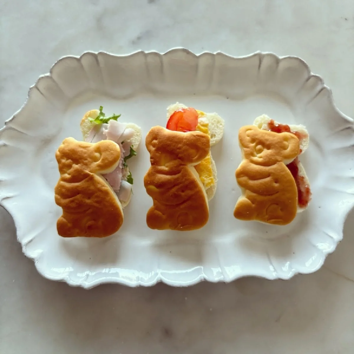 【無印良品】UVカット＆透湿撥水の万能キャップがすごい！ #深夜のこっそり話 #1970 - 【SKB】深夜のこっそり話 - ビューティ | SPUR