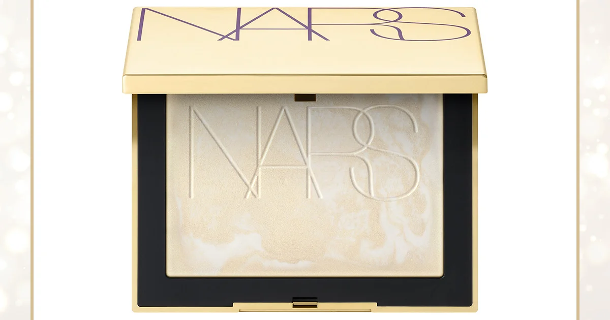 10/25 FRI 【NARS】 - 【2024クリスマスコフレ＆限定品】掲載品全てプレゼント！Part1 【アディクション、SK-Ⅱ、THREE、NARSなど33名様に！】 - ビューティ ...