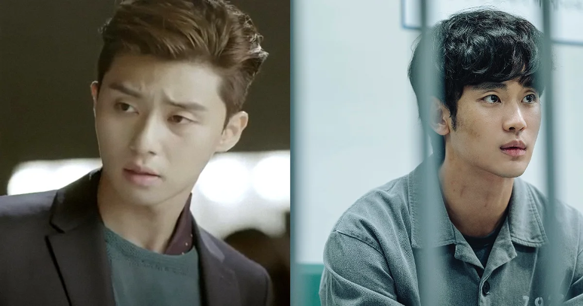 【奇跡の88年生まれ韓国俳優】パク・ソジュンやキム・スヒョンなど、大ヒット俳優たちの絶対に見逃せない良作4選！ - ドラマLOVERS倶楽部 ...