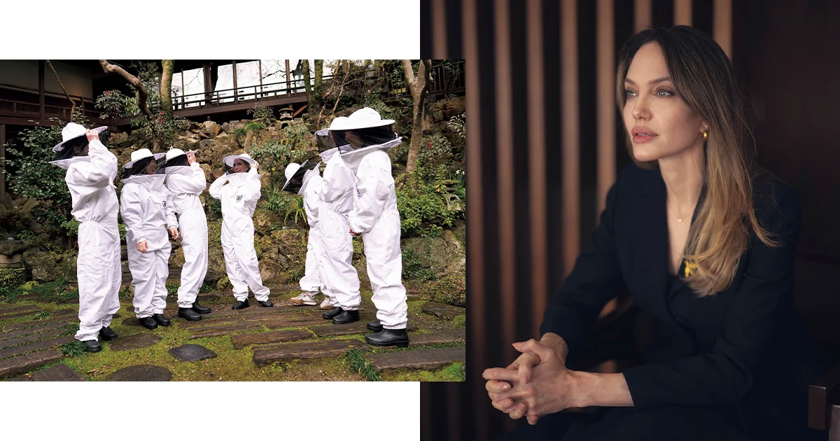 SDGsトピックス(SDGs TOPICS) - SDGs(SDGs) | SPUR