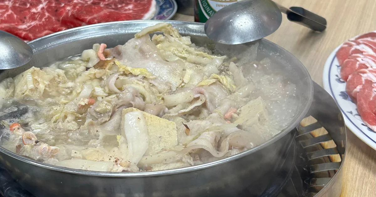 ギャラリー・画像・写真 - 【4泊5日台湾旅行】で出合った、絶品グルメ3選をご紹介！ - スモールグッドシングス - ファッション | SPUR