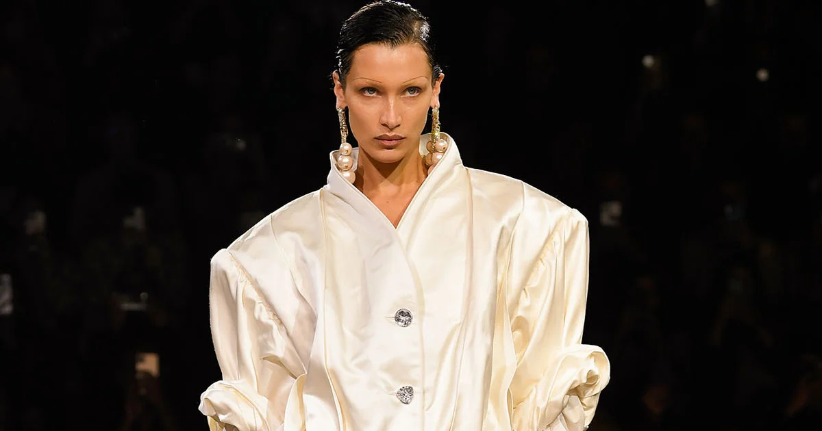 ヴィヴィアン ウエストウッド(VIVIENNE WESTWOOD ヴィヴィアン ウエストウッド(VIVIENNE WESTWOOD
