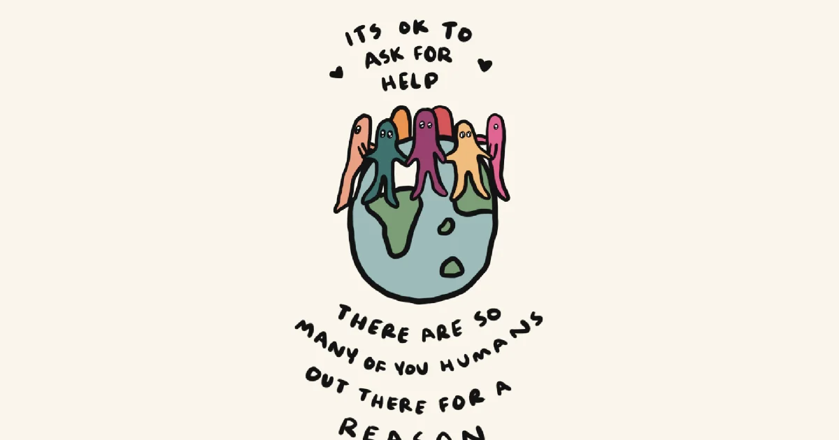 Dear EARTH 未来へつなぐSDGs(Dear EARTH SDGs connecting to the future) - SDGs(SDGs) | SPUR