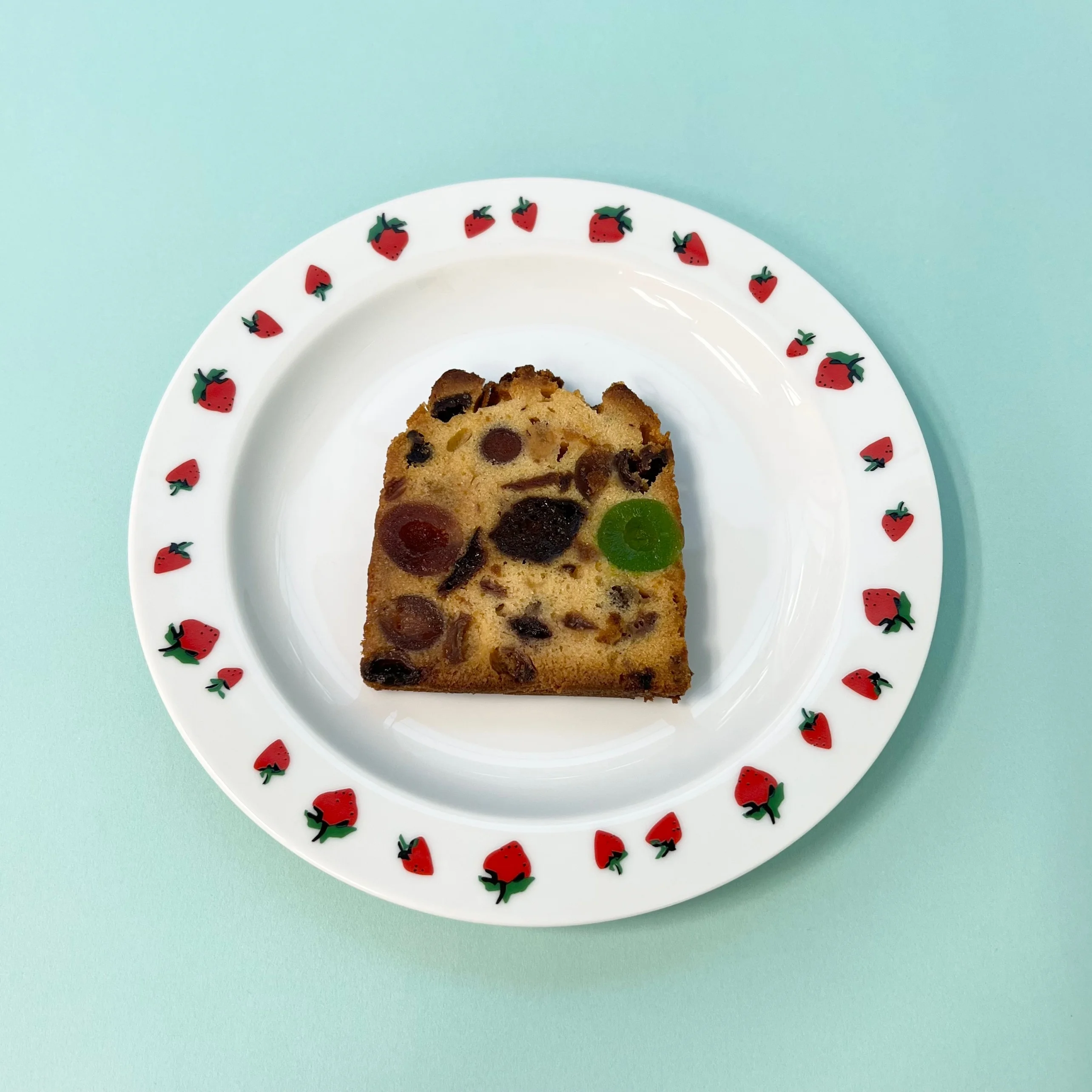 さよならルコント！ ありがとうルコント！ #深夜のこっそり話 #1598 - 【SKB】深夜のこっそり話 - ビューティ | SPUR