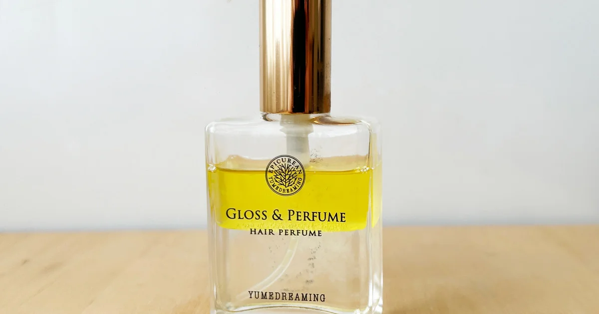 スモールグッドシングス(Small Good Things) - ファッション(FASHION) | SPUR