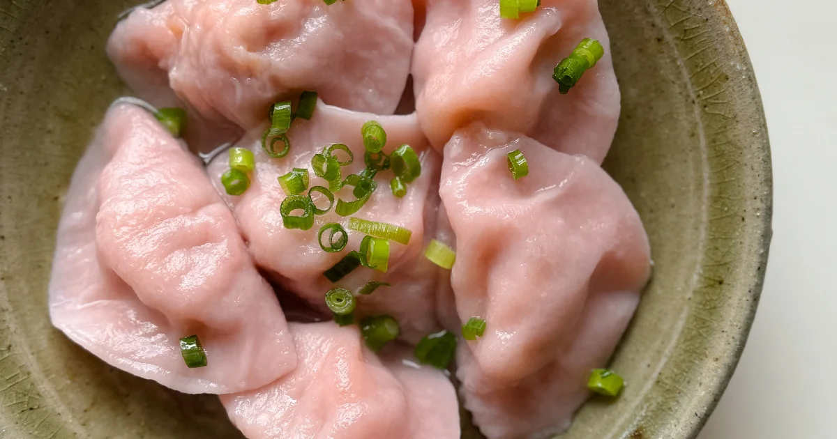 Small Good Things(スモールグッドシングス)に関するトピックス