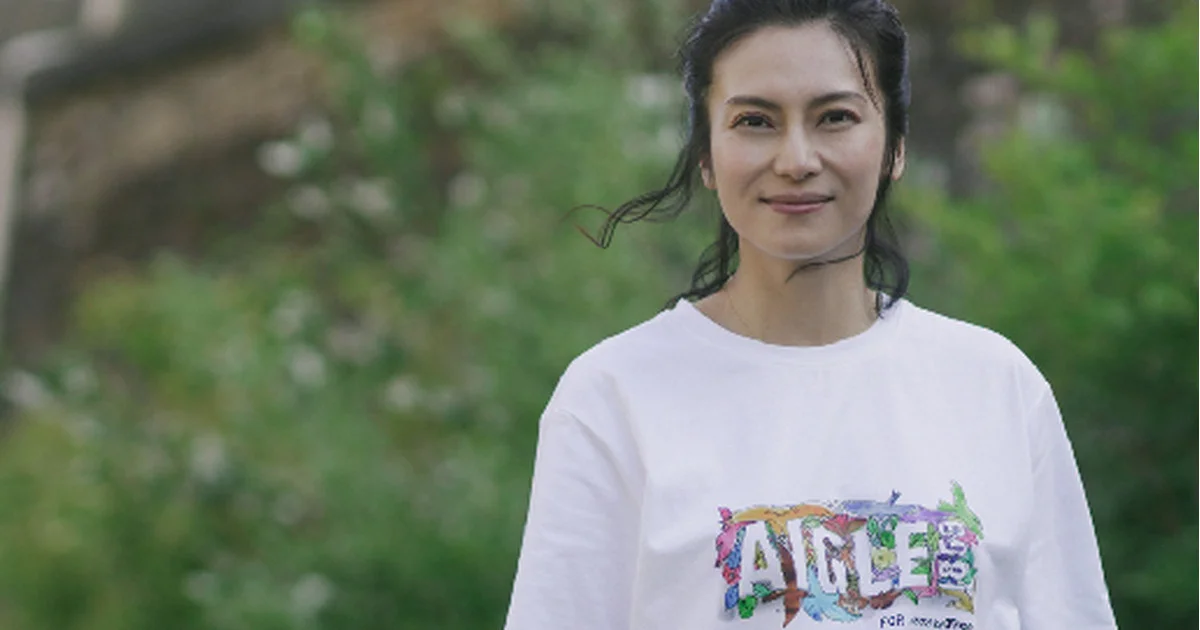 SDGsニュース(SDGs NEWS) - SDGs(SDGs) | SPUR