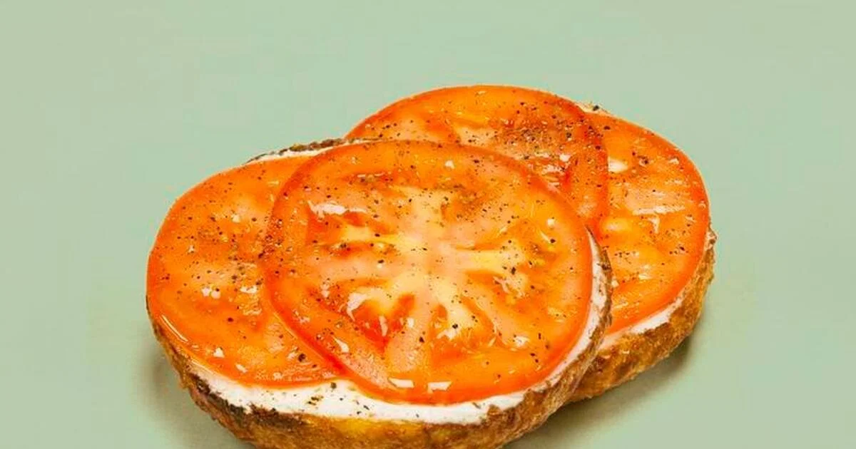ニューヨークの大人気ベーグル店【Apollo Bagels】が日本初上陸！ DEAN ＆ DELUCA カフェ 丸の内で3日間限定ポップアップ ...